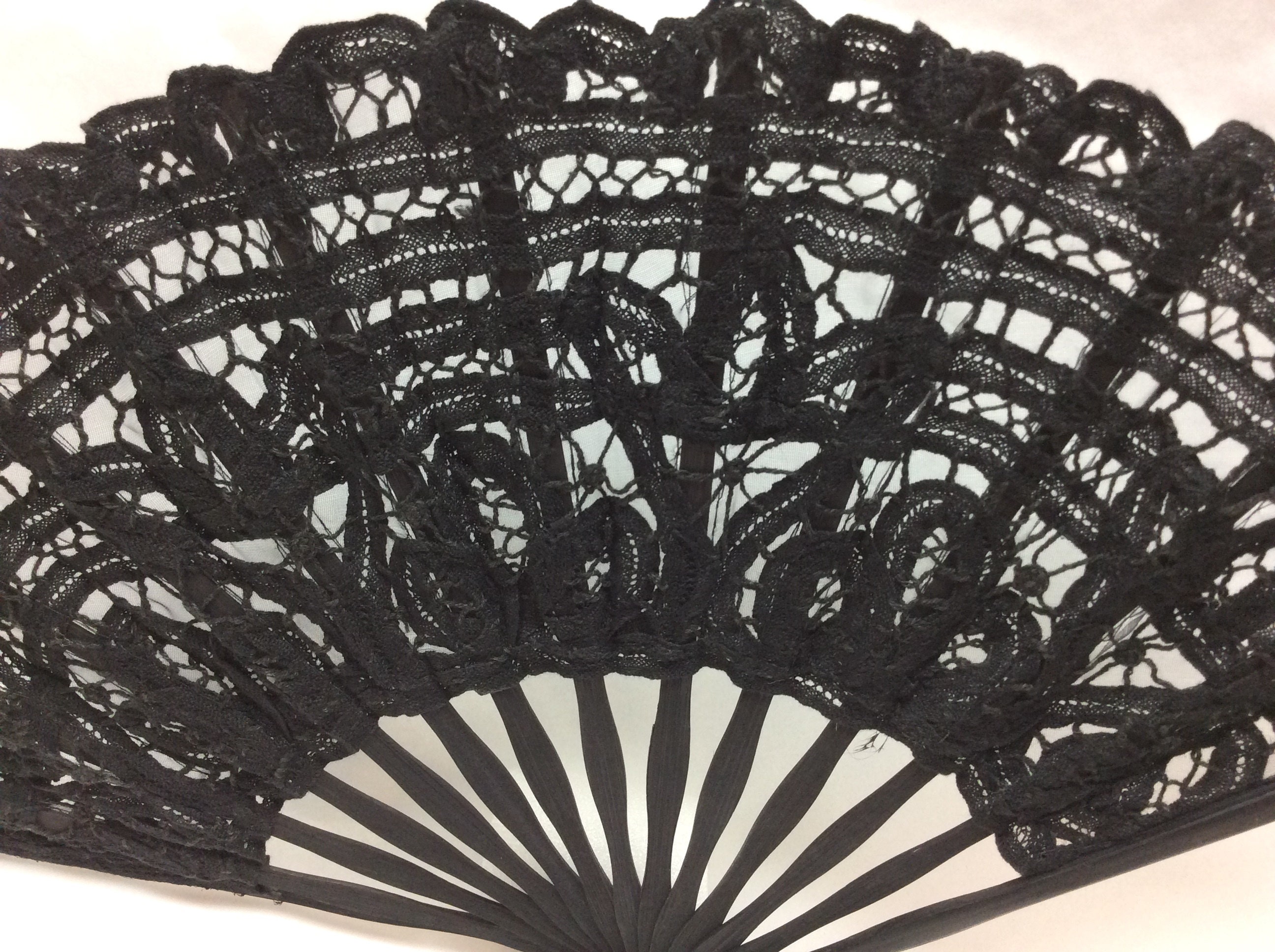 Elegant Beautiful Design Hand Fan Hand Held Fan Wedding | Etsy