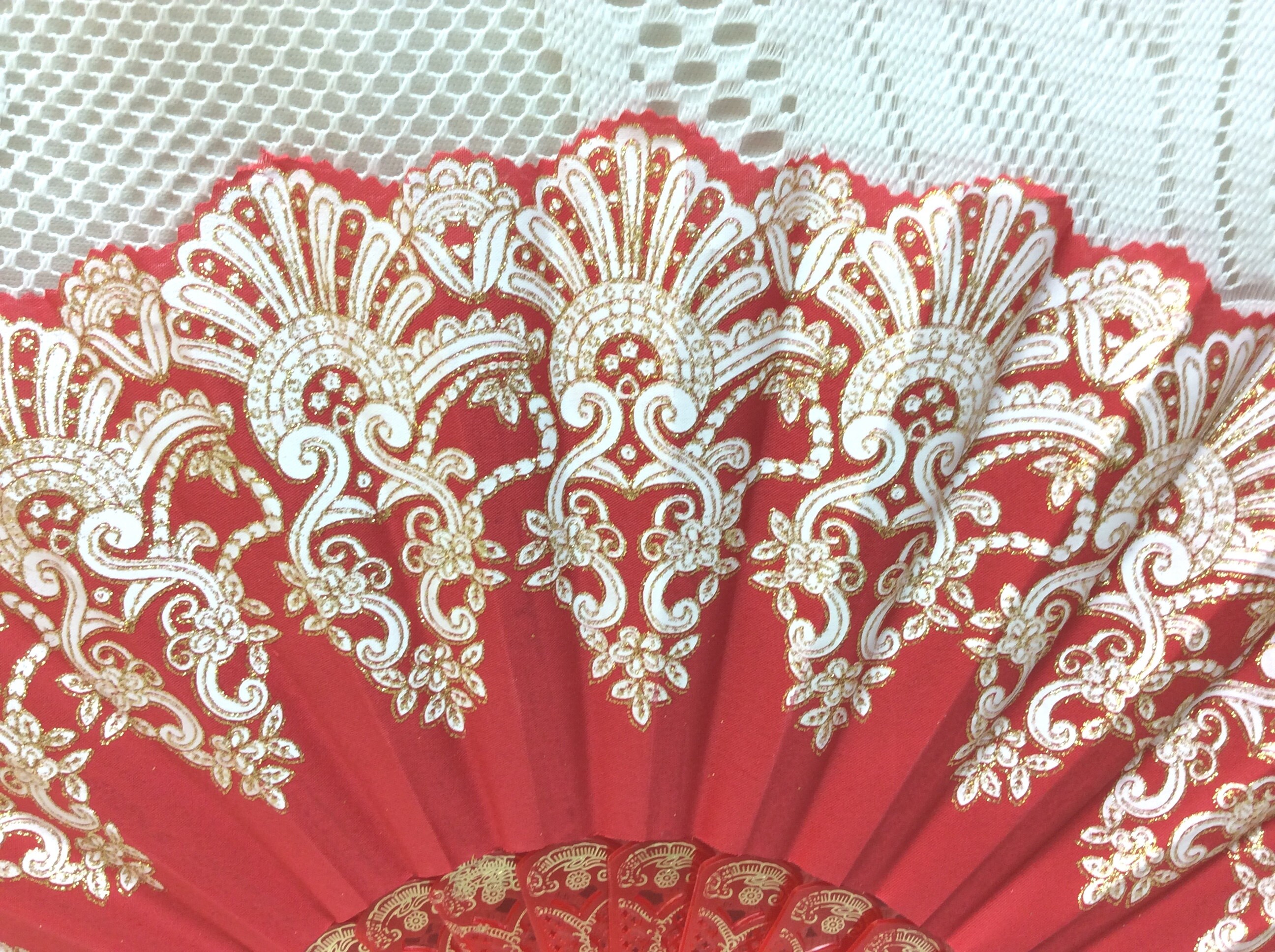 Elegant Beautiful Design Hand Fan Hand Held Fan Wedding | Etsy