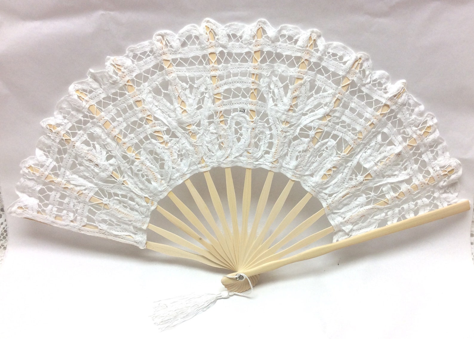 Elegant Beautiful Design Hand Fan Hand Held Fan Wedding - Etsy