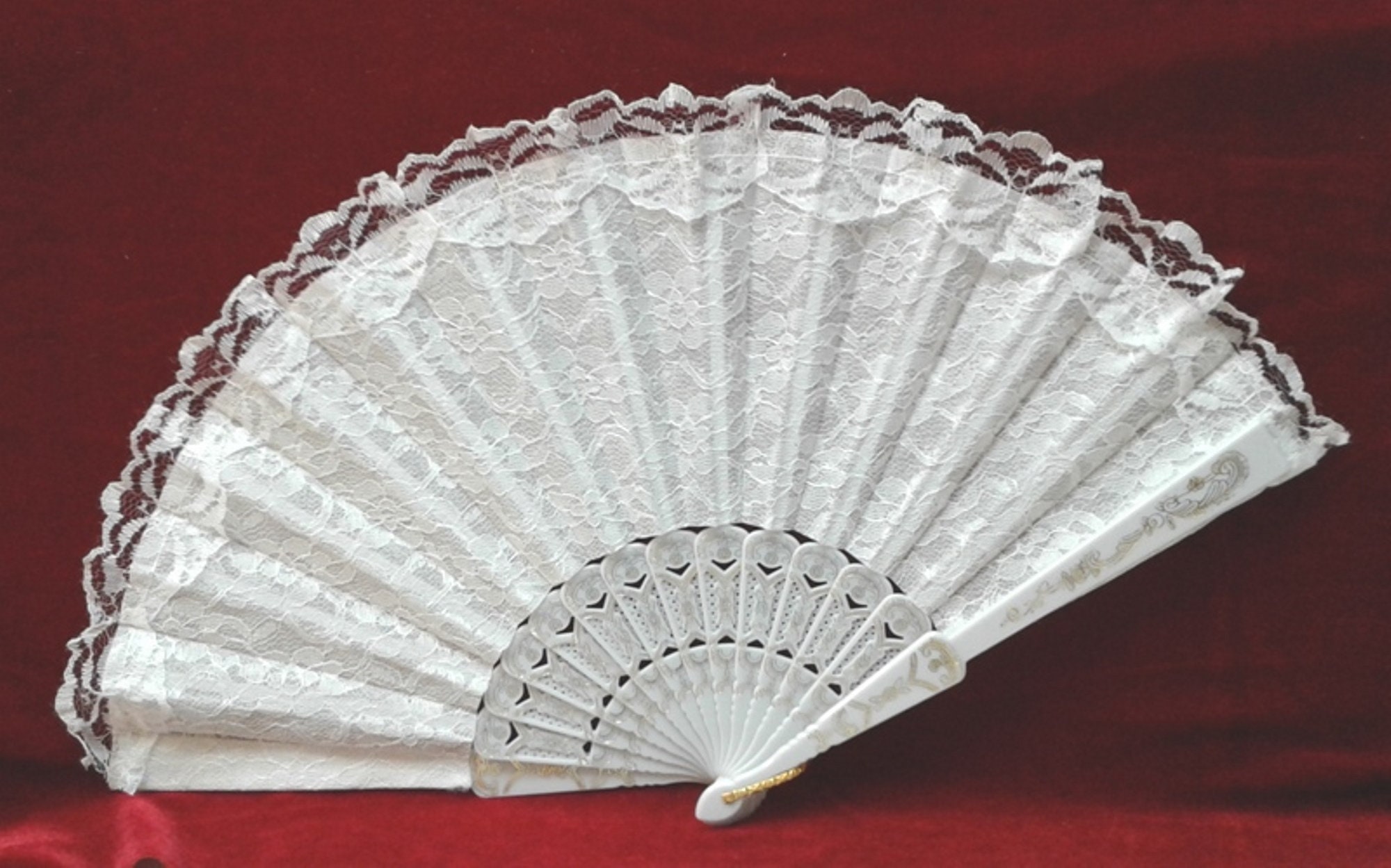 Elegant Beautiful Design Hand Fan Hand Held Fan Wedding - Etsy