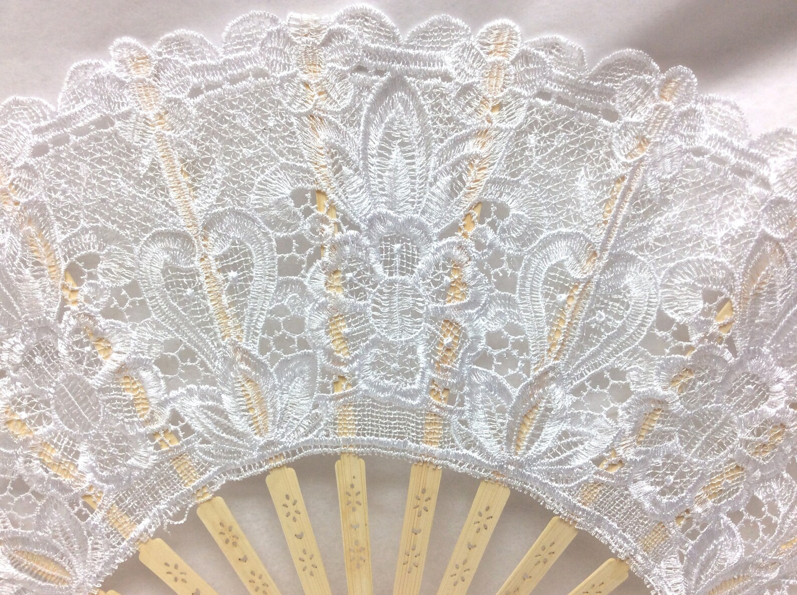 Elegant Beautiful Design Hand Fan Hand Held Fan Wedding - Etsy