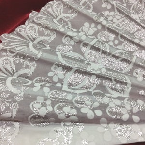 Elegant Beautiful Design Hand Fan Hand Held Fan Wedding - Etsy