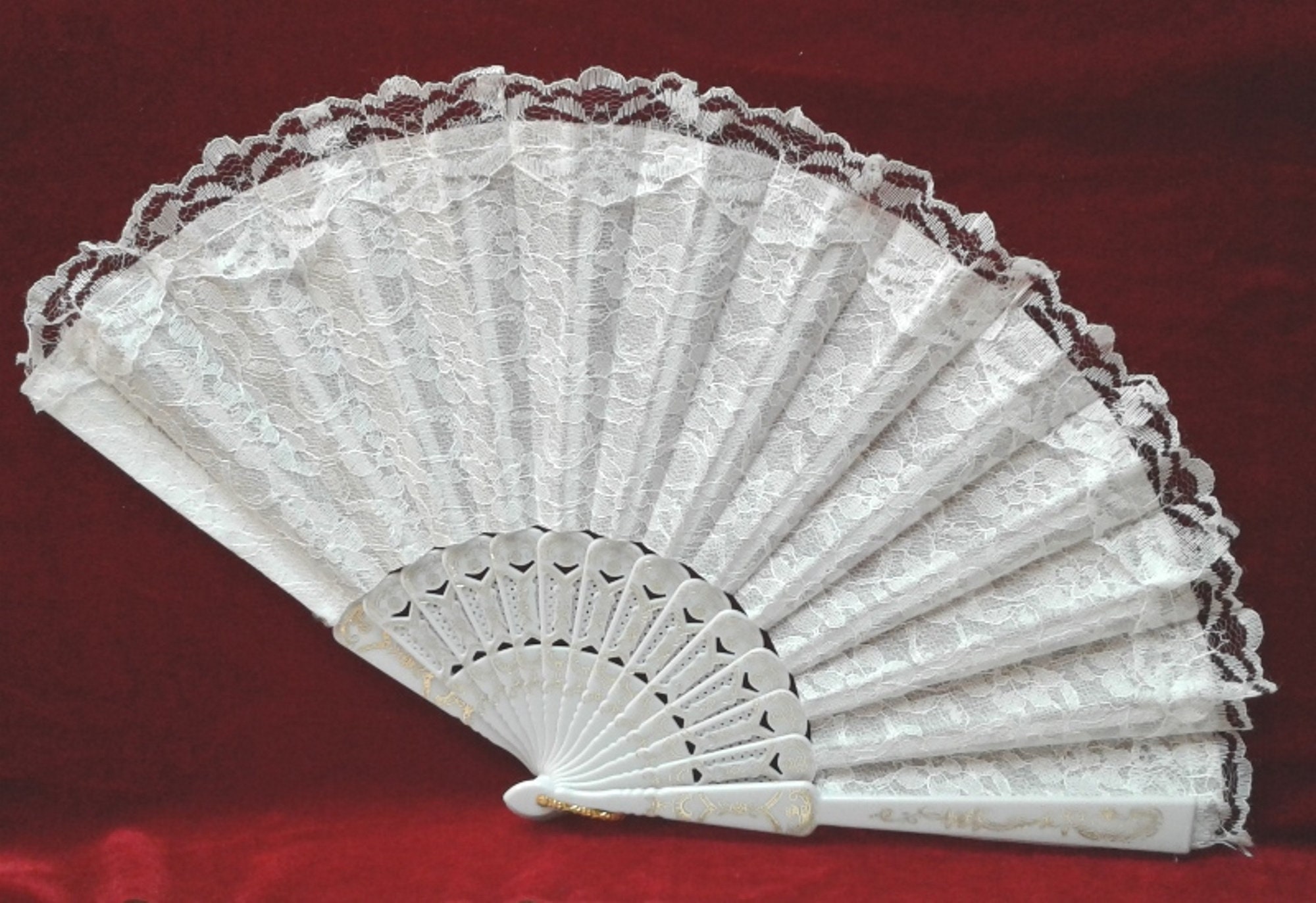 Elegant Beautiful Design Hand Fan Hand Held Fan Wedding - Etsy