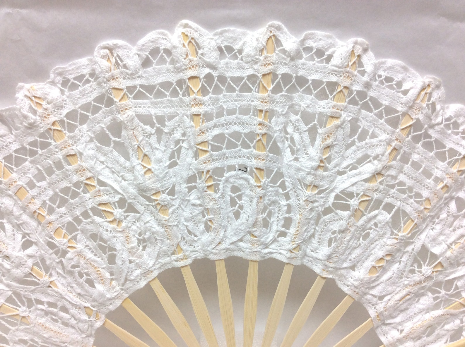 Elegant Beautiful Design Hand Fan Hand Held Fan Wedding - Etsy