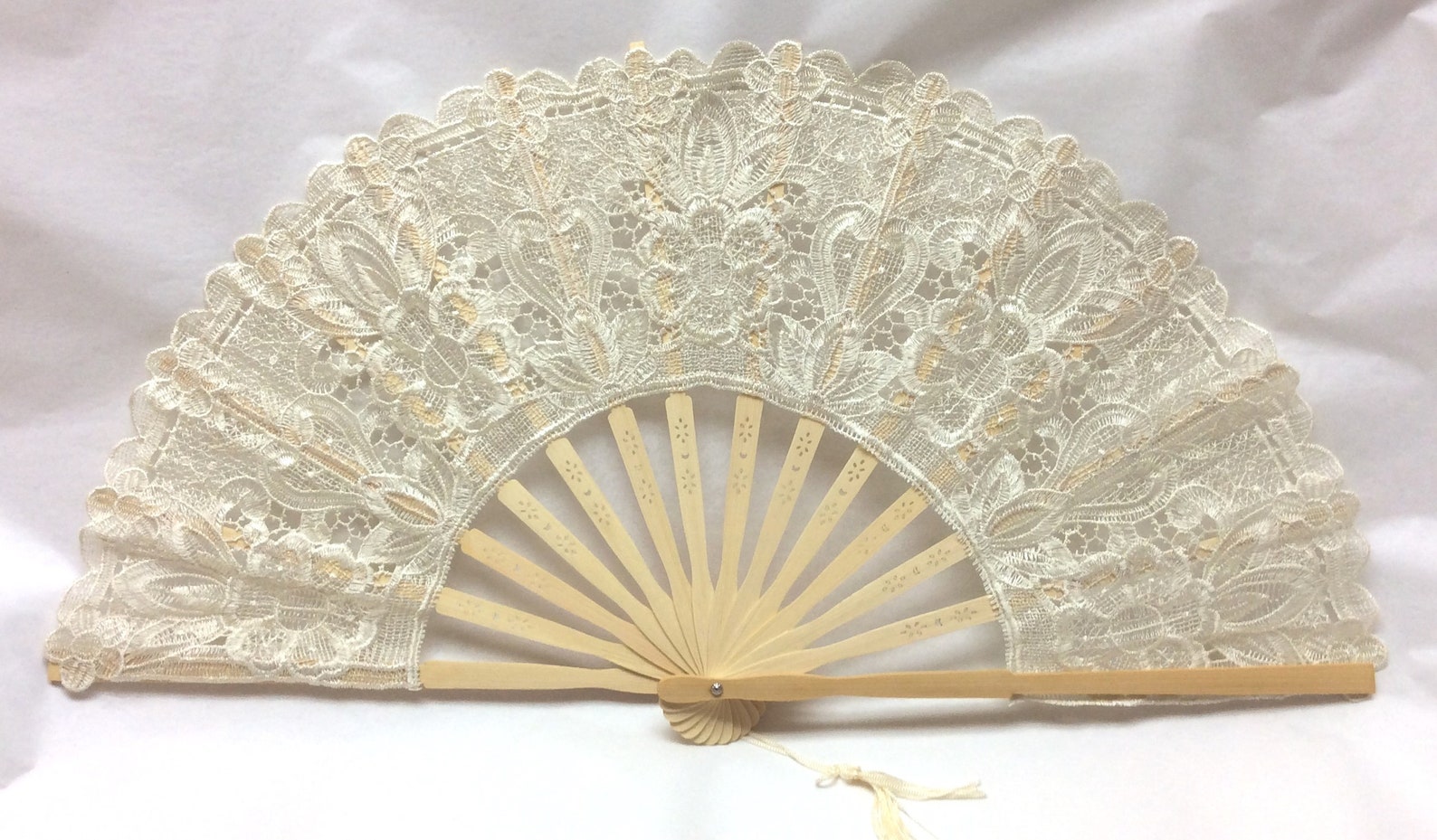 Elegant Beautiful Design Hand Fan Hand Held Fan Wedding - Etsy