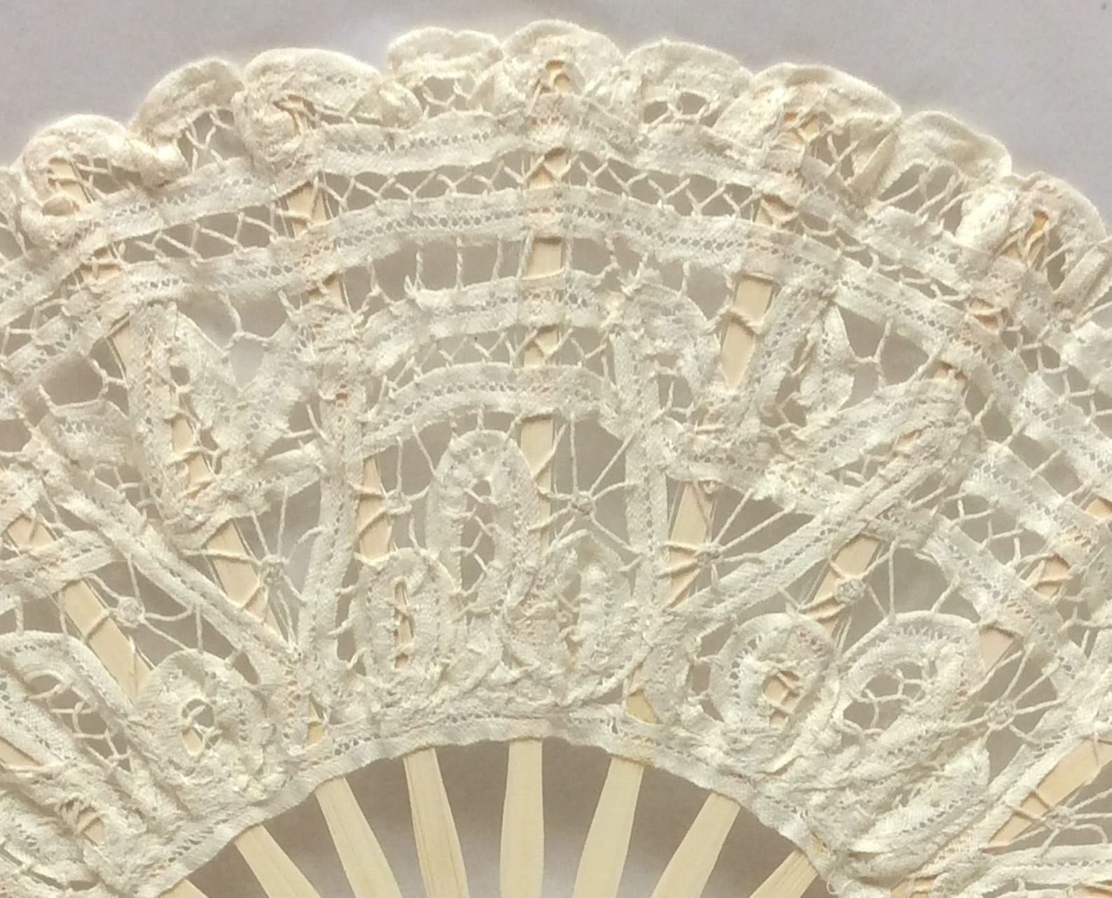 Elegant Beautiful Design Hand Fan Hand Held Fan Wedding - Etsy