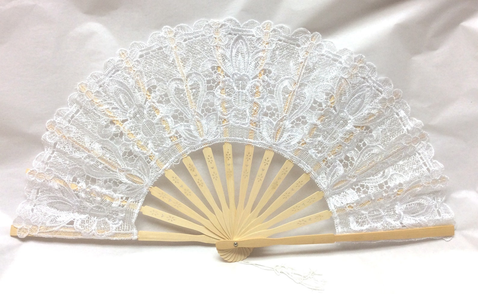 Elegant Beautiful Design Hand Fan Hand Held Fan Wedding - Etsy