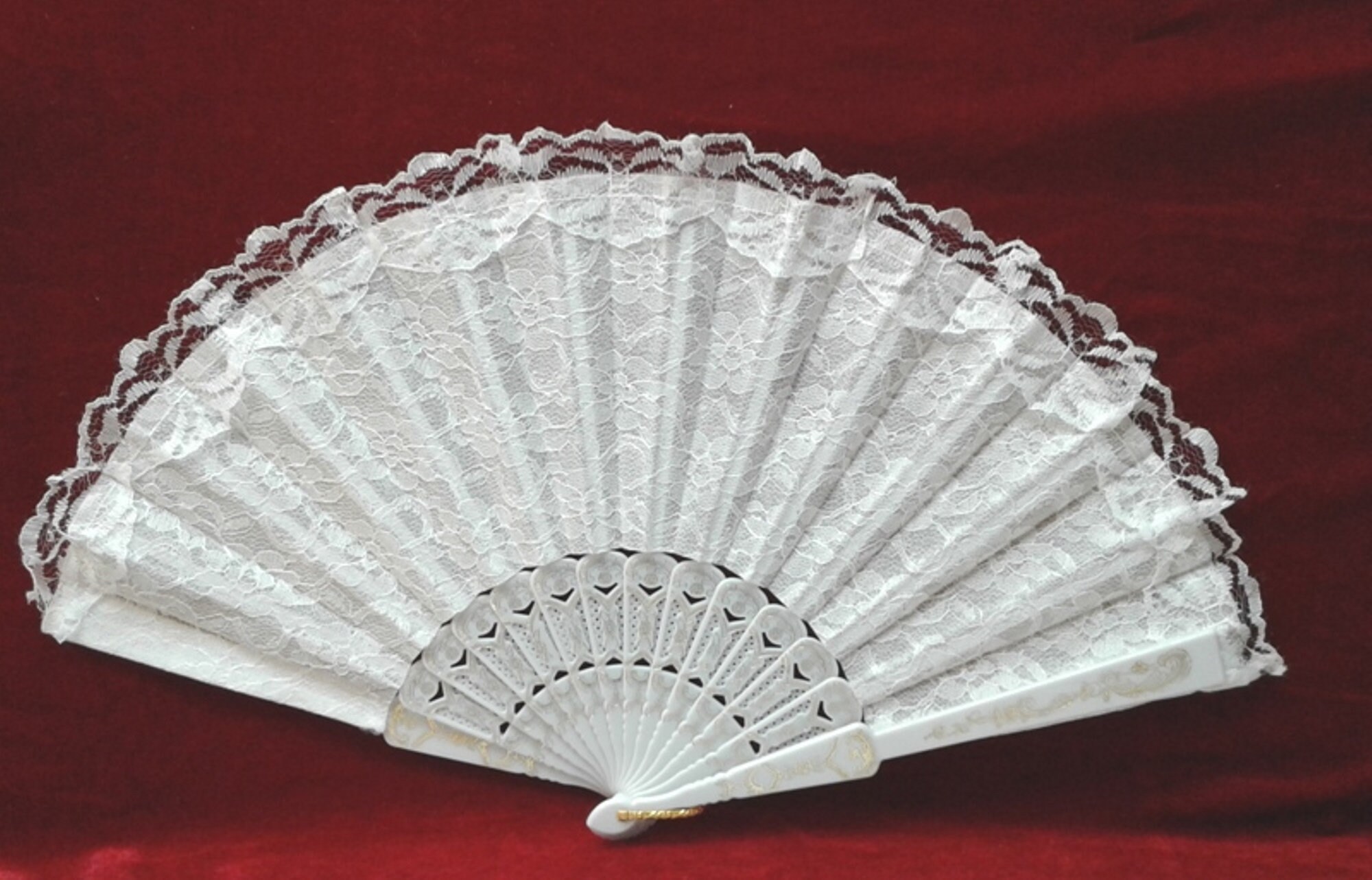 Elegant Beautiful Design Hand Fan Hand Held Fan Wedding - Etsy