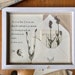 Sally Owens' Iconic Quote From Practical Magic Immortalized in Framed ...