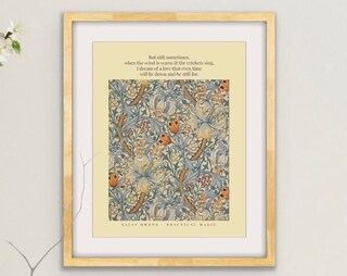 EnchantedJournalShop - Etsy Canada