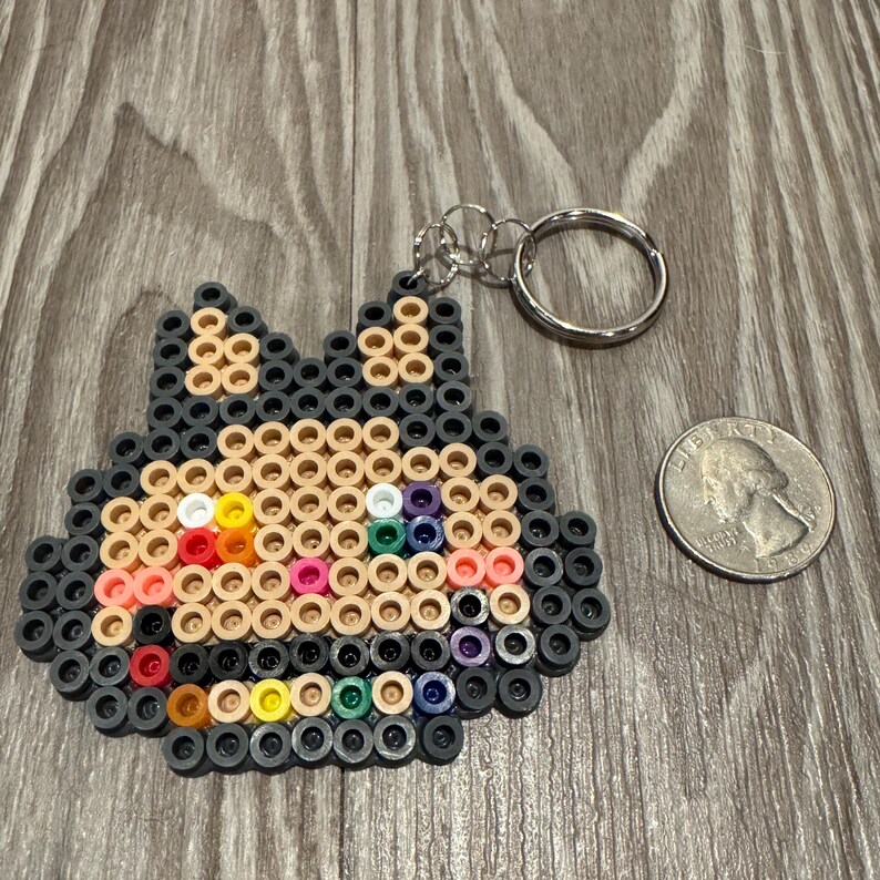 Labubu - Etsy