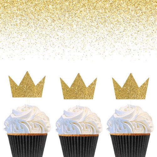 12 the Big One Cupcake Toppers-first Birthday-the Notorious - Etsy