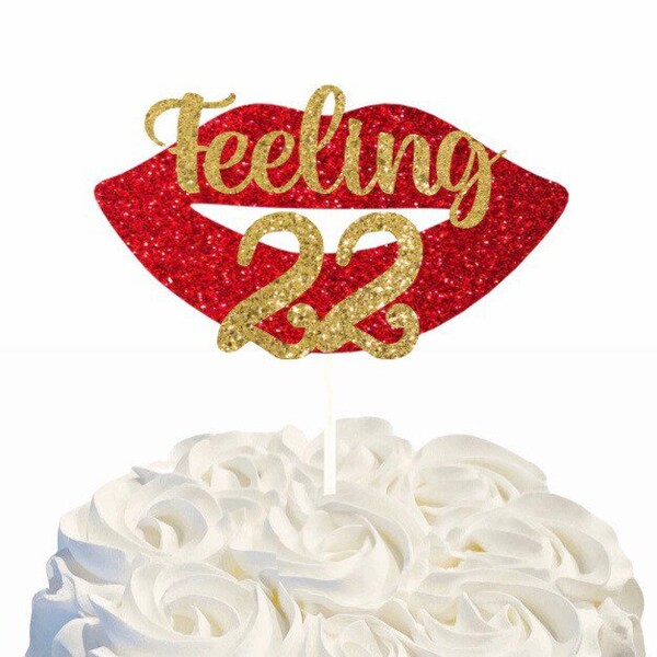 Rock Star Cake - Etsy