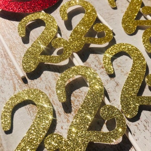 Rock Star Cupcake Toppers 22 Cupcake Topper-rock Star - Etsy