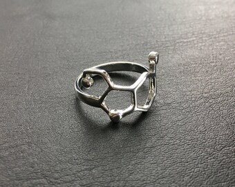 Science jewelry | Etsy