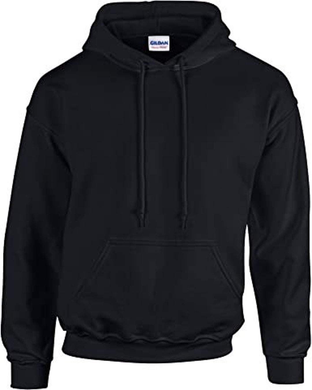 Personalized Classy Shirts and Sweatshirts - Etsy