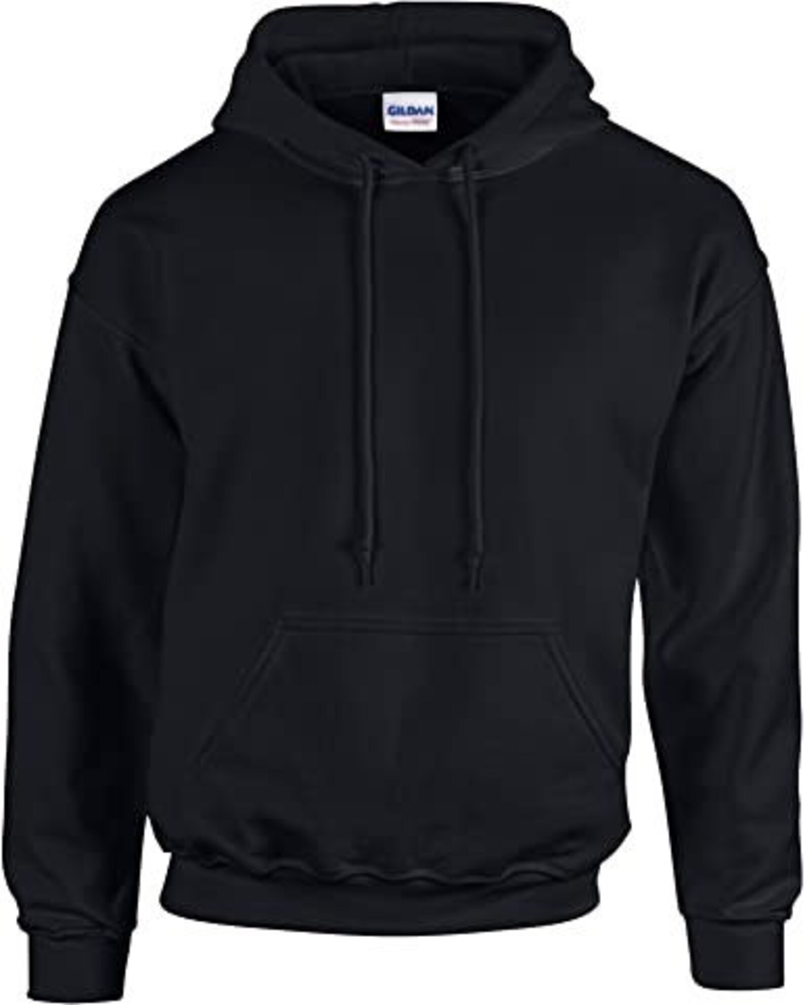 Personalized Classy Shirts and Sweatshirts - Etsy