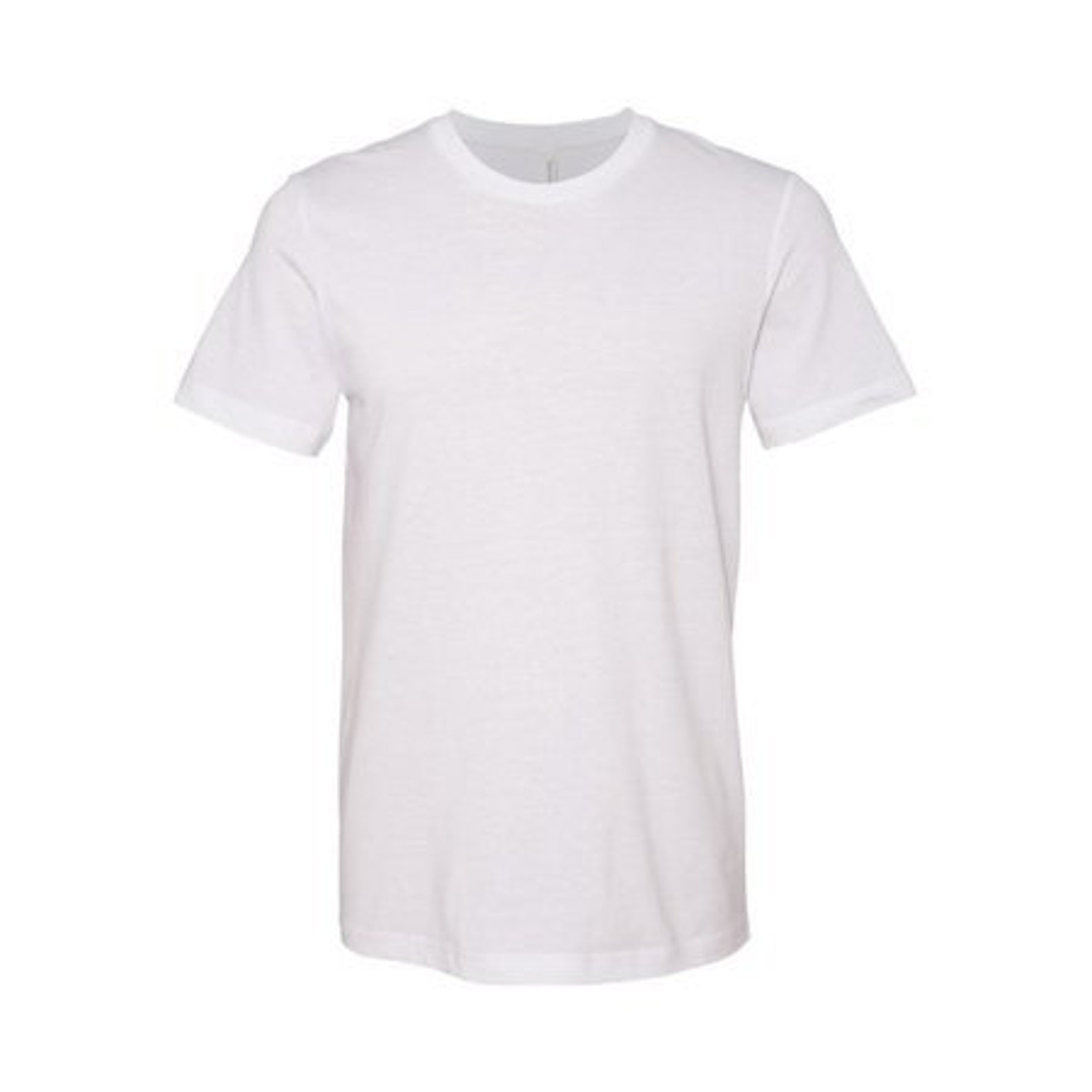 Personalized Classy Shirts and Sweatshirts - Etsy