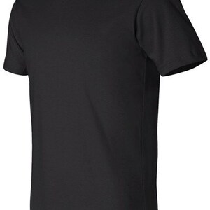 Personalized Classy Shirts and Sweatshirts - Etsy