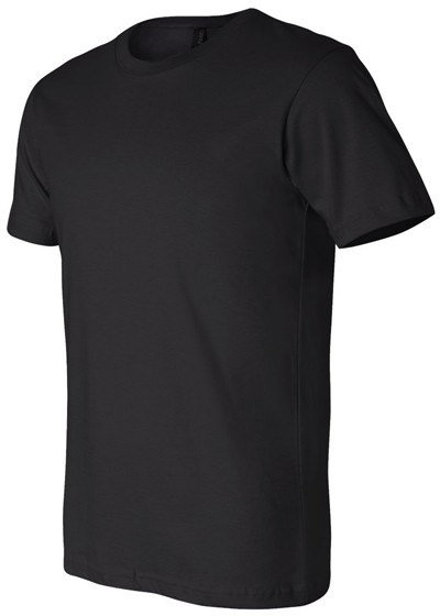 Personalized Classy Shirts and Sweatshirts - Etsy