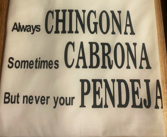 Patrona Quotes The Popes And Our Lady Of Guadalupe – The Catholic