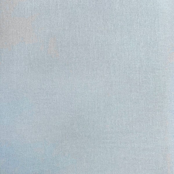Blue Gray Fabric - Etsy