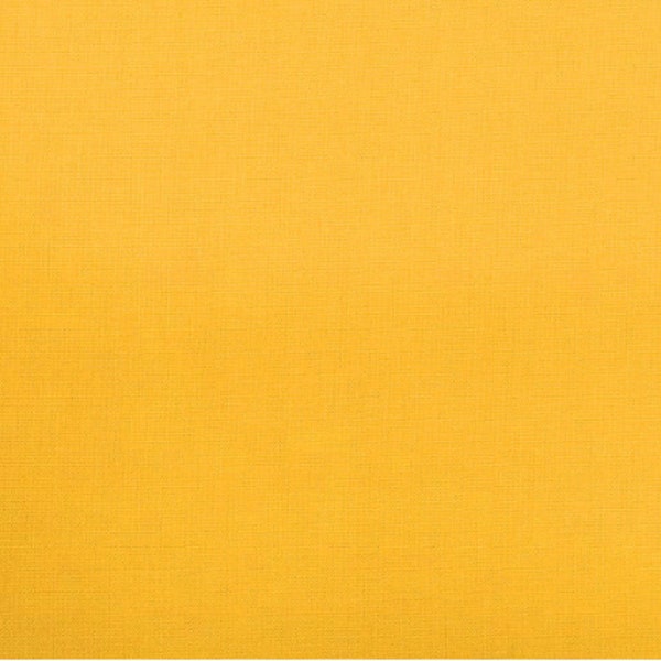 Mustard Fabric - Etsy