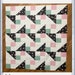 Matilda Quilt Pattern PDF by Simpson Designs Studio, Digital Pattern - Etsy