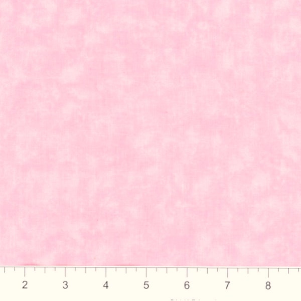 Pink Fabric Waterproof - Etsy