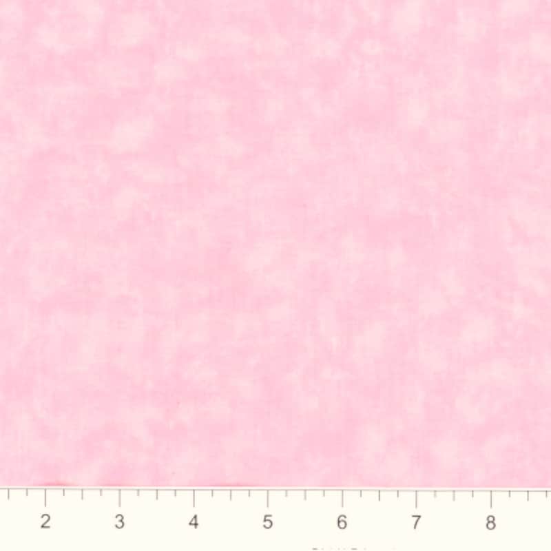 Light Pink Fabric - Etsy