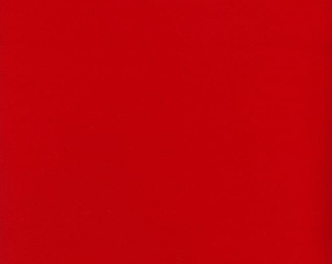 Red Embellishment Wilmington Prints Premium Cotton Quilting Fabric by ...