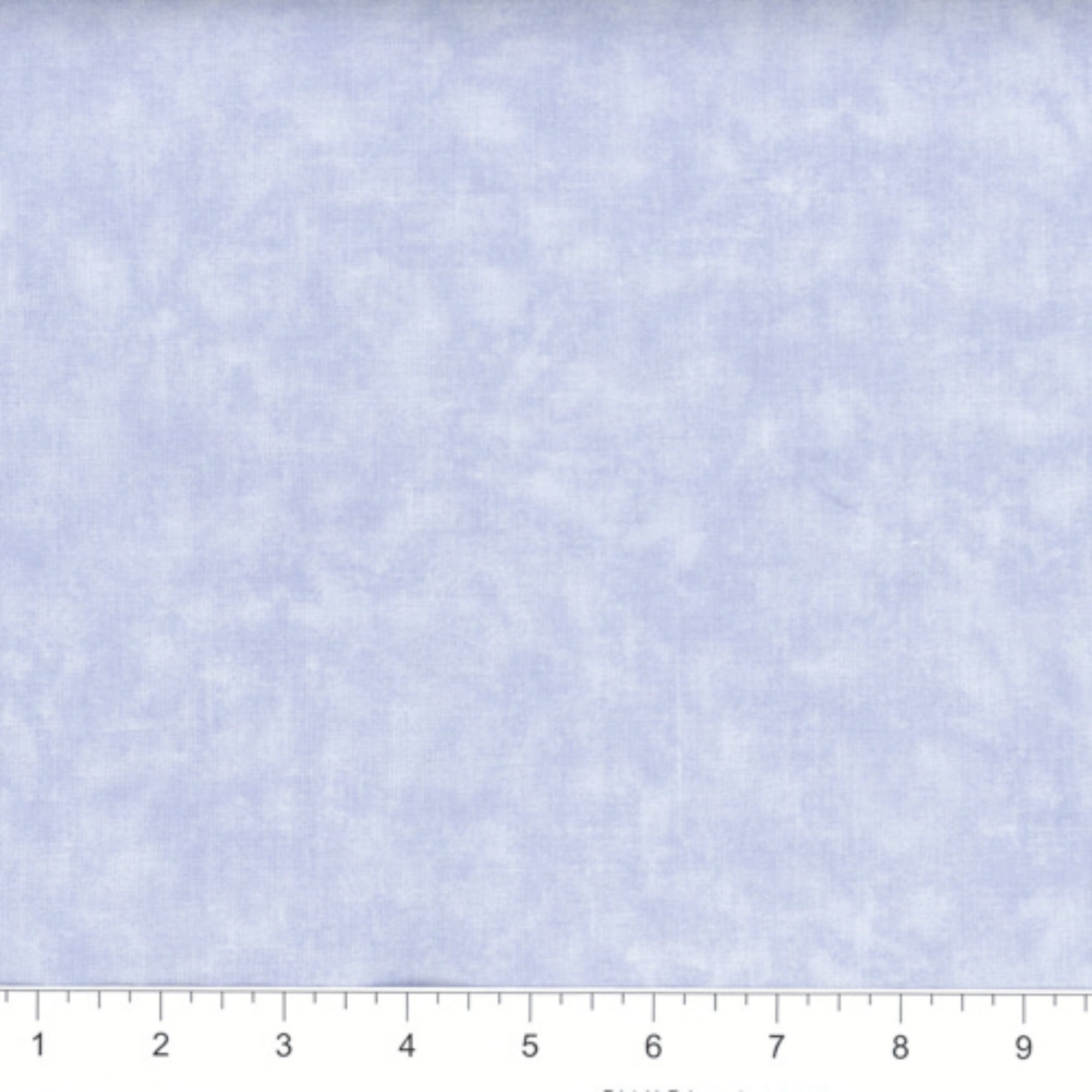 Light Blue Mottled, Fabric by the Yard, 100% Cotton - Etsy