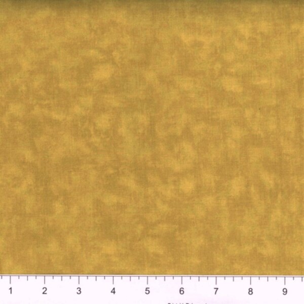 108 Inch Wide Fabric - Etsy