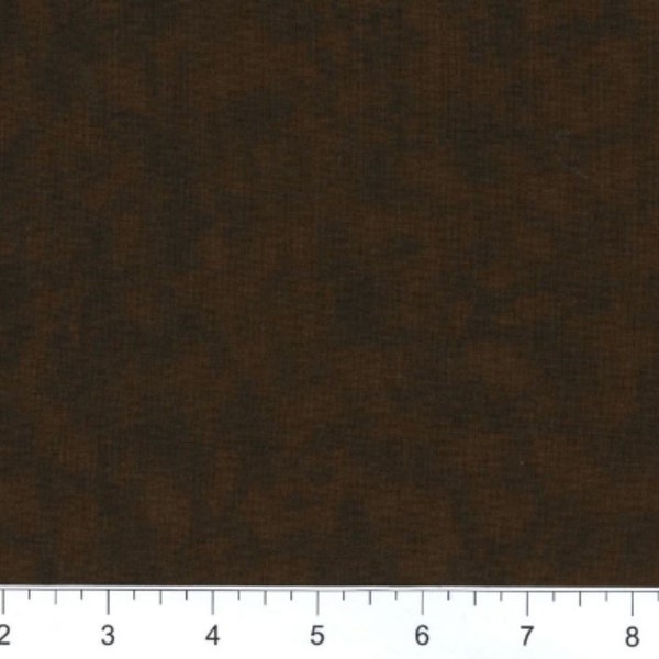 Brown Quilt Fabric - Etsy