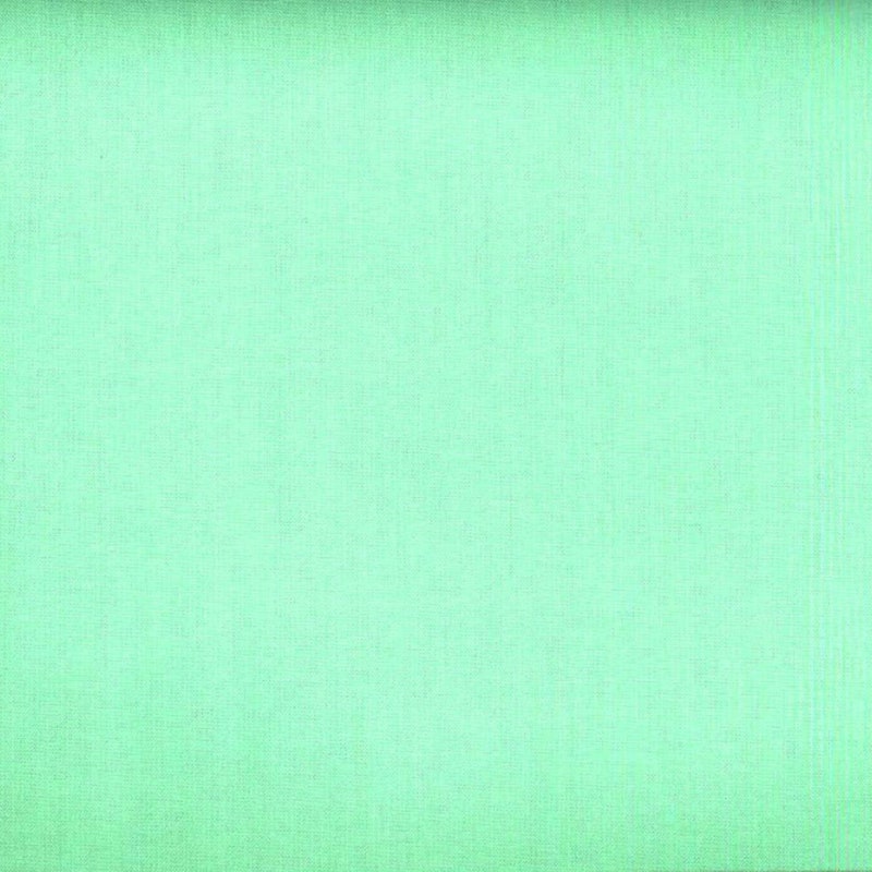 Mint Green Fabric - Etsy