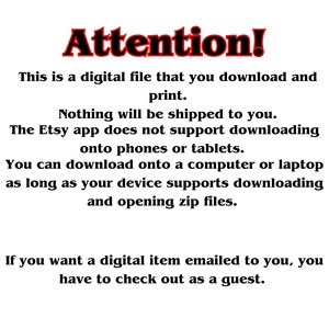 Matilda Quilt Pattern PDF by Simpson Designs Studio, Digital Pattern - Etsy