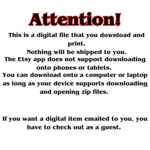 Clementine Quilt Pattern PDF by Simpson Designs Studio, Digital Pattern ...