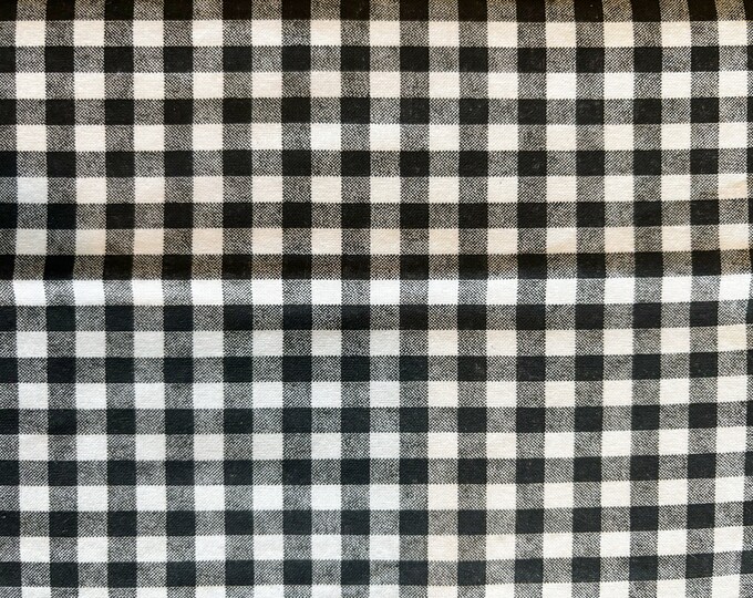 The Language of Color - Script on Black by Studio E Fabrics, 100% Quilt ...