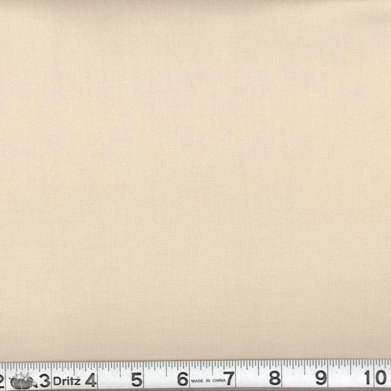 Light Tan Quilting Fabric - Etsy