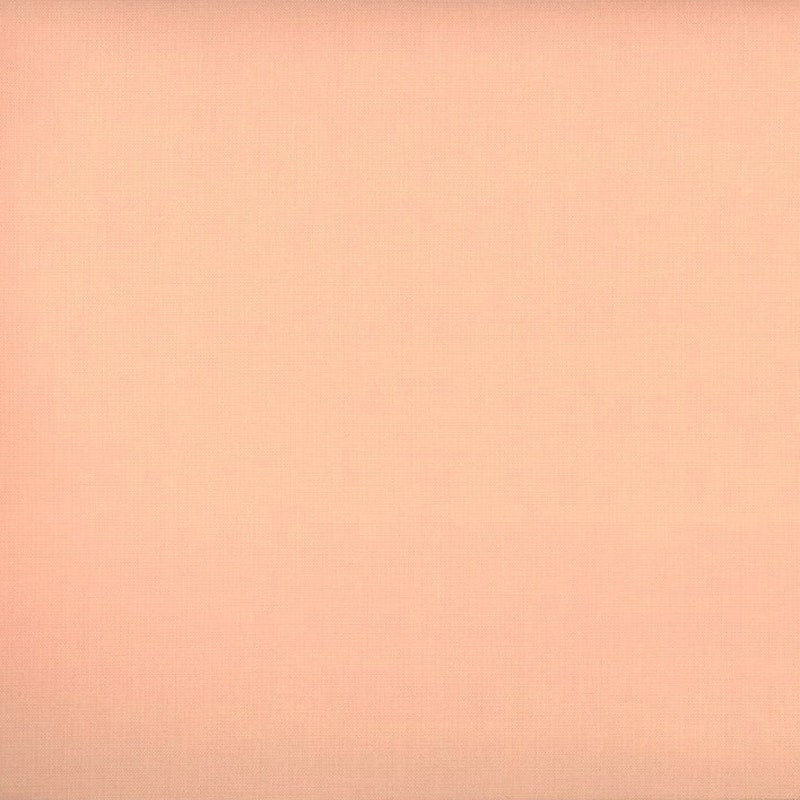Pink Orange Peach - Etsy