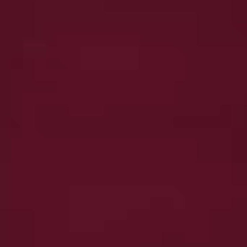 Burgundy and Gold Flannel Fabric - Etsy