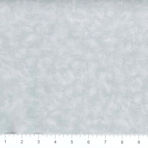 Light Grey Fabric - Etsy