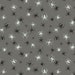 Frosted Stars Quilt Pattern by Simpson Designs Studio, Physical Pattern ...