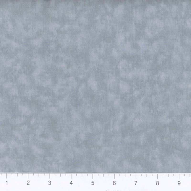 Gray Fabric - Etsy