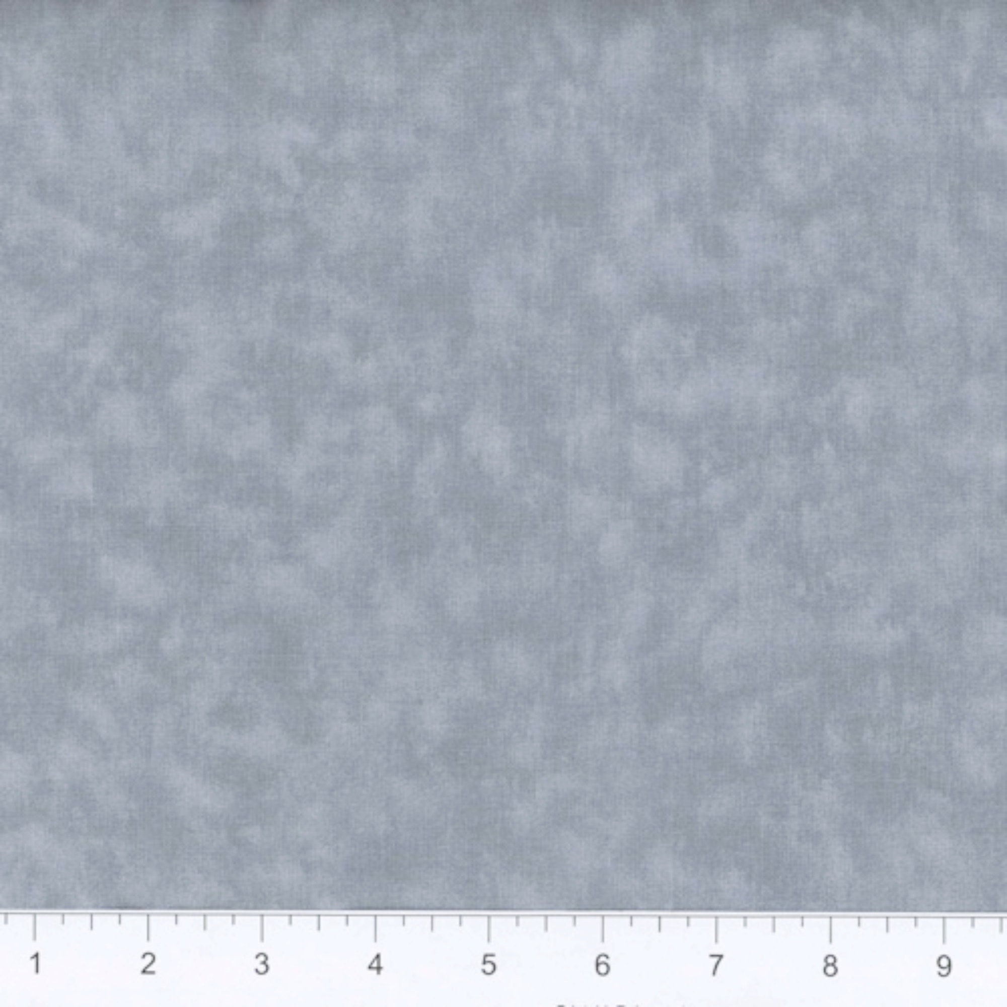 Steel Gray Mottled Fabric Fabric by the Yard 100% Cotton - Etsy UK