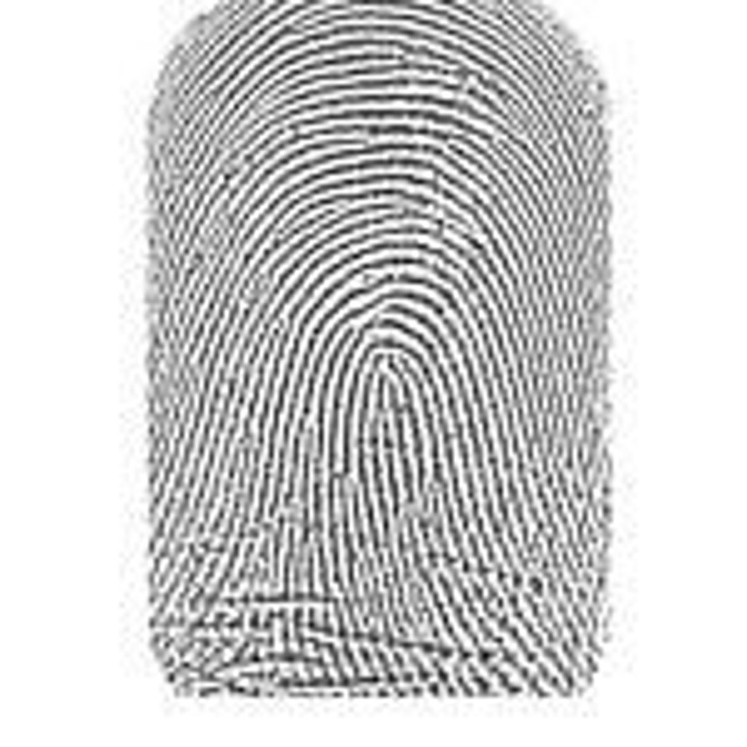 Restocking Fee - Etsy