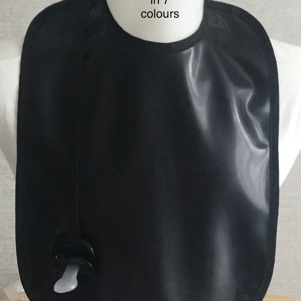 Adult Baby - Etsy UK