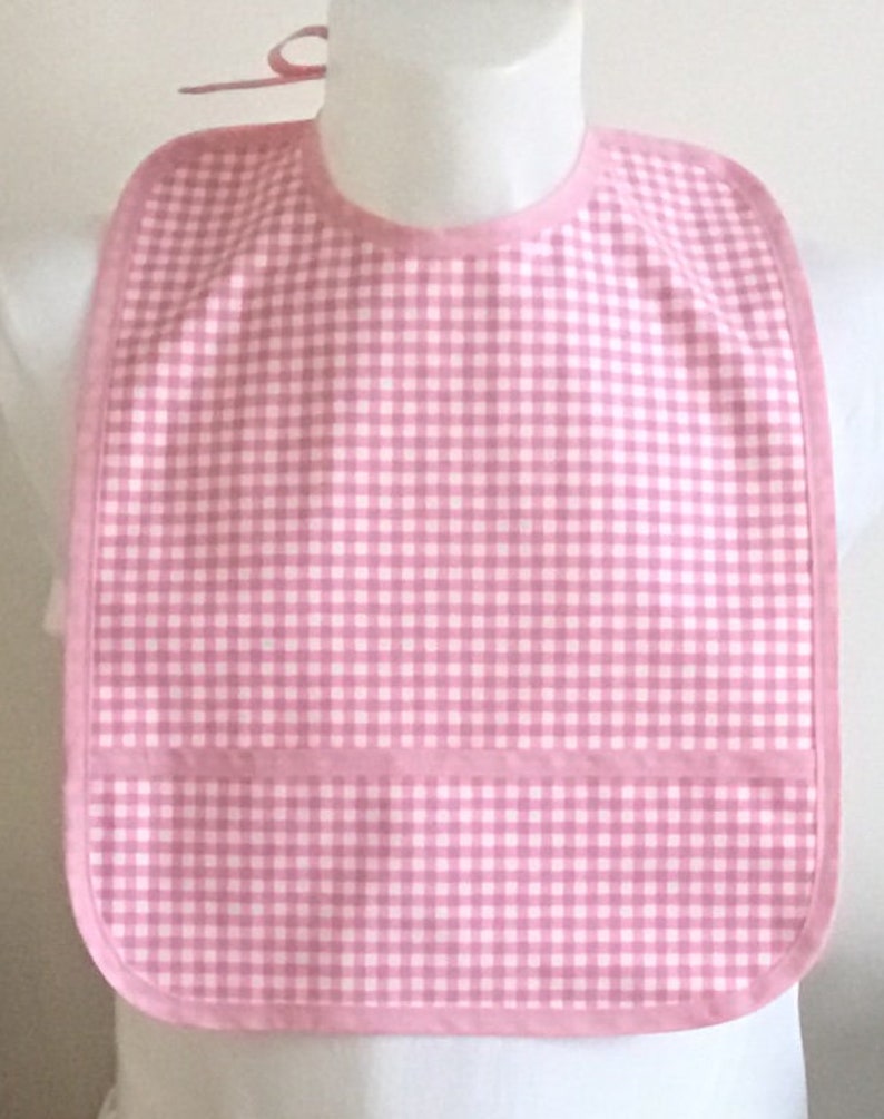 Plastic Bib, Pvc Bib, Adult Baby Bib, Plastic Adult Baby Bib, Pvc Adult ...