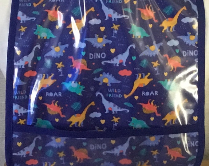 Plastic Bib, Pvc Bib, Adult Baby Bib, Pvc and Poplin Bib, Pvc Adult ...