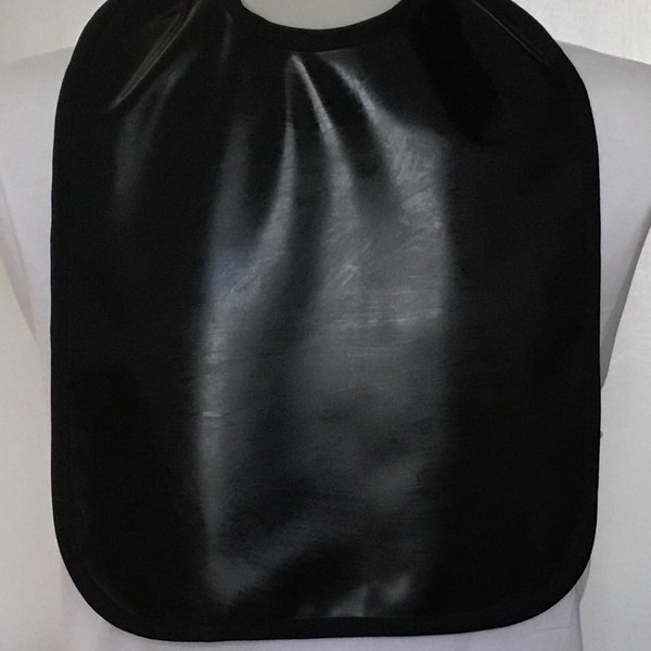 Baby Rubber Pants - Etsy